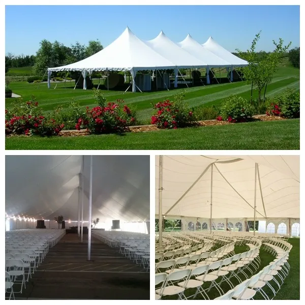 The Cheapest Waterproof Stretch Tent Fabric From China - Buy The ...