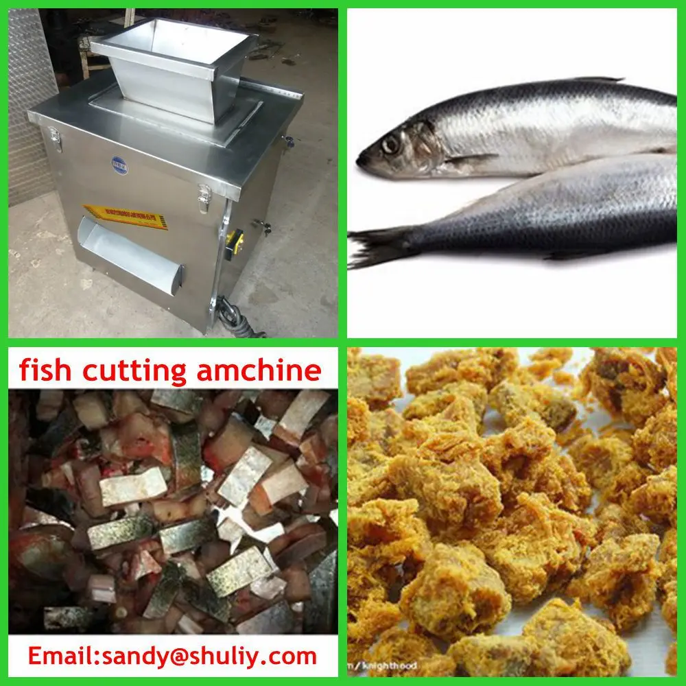 Fish Slicer Machine /fish Fillet Machine/fish Cutter - Buy Fish Slicer ...