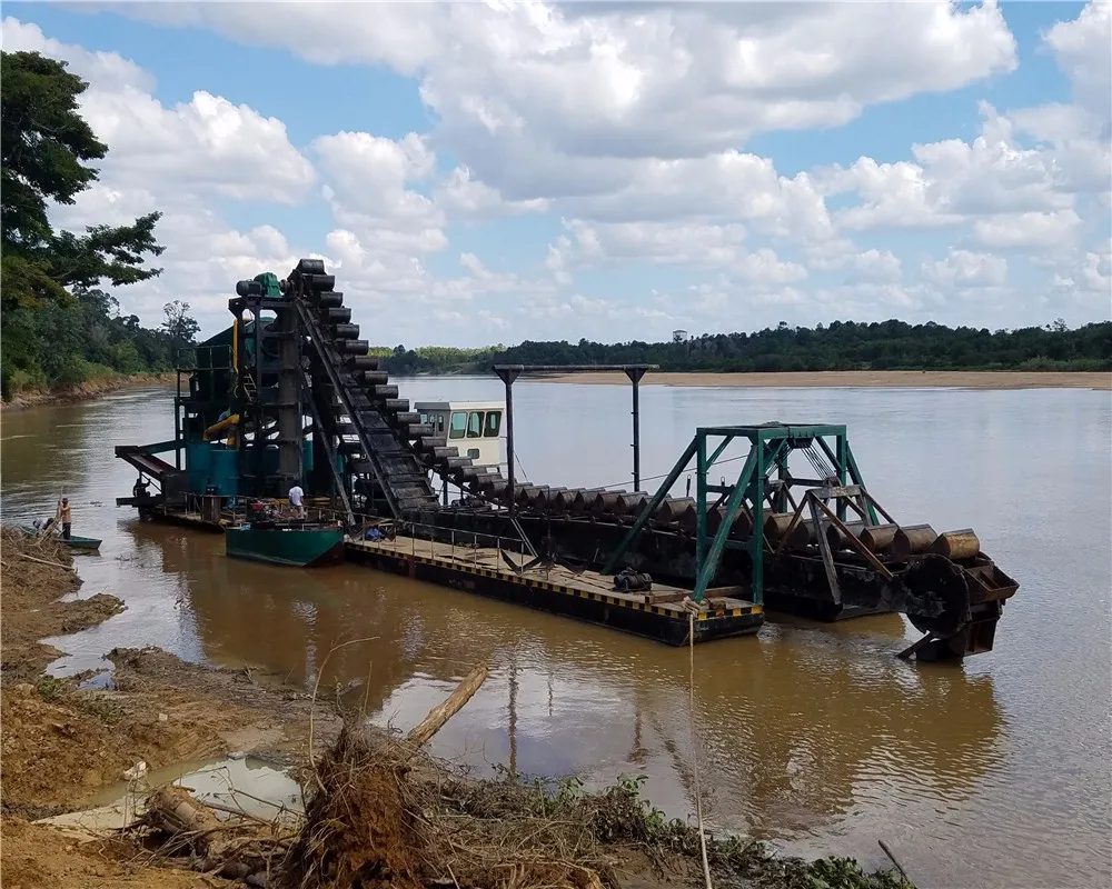 High Quality Gold Dredge Float For Sale - Buy Gold Dredge Float,Gold ...