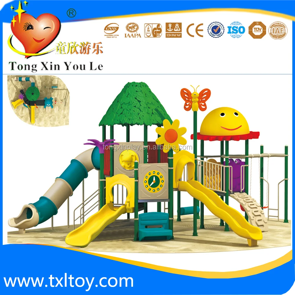 Kids Playing Ground Play Game For Children - Buy Kids Playing Ground ...