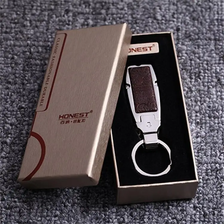 Factory Direct Sale Wholesale Creative High - Grade Waist Hanging Key ...