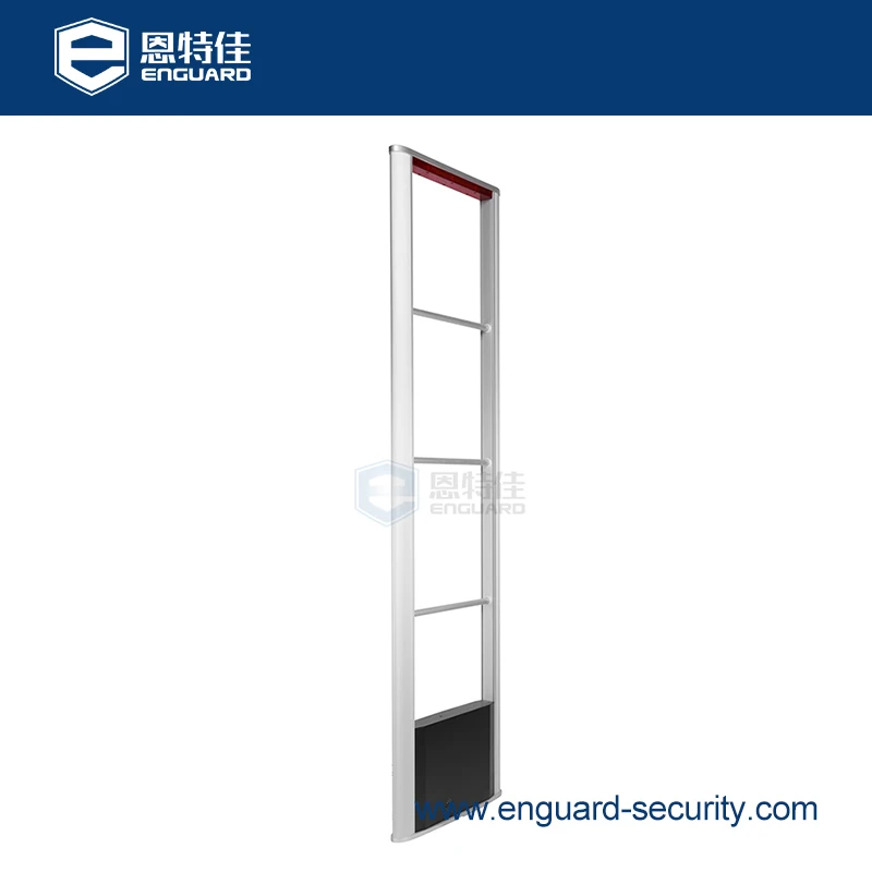 8.2mhz Clothes Alarm Eas Types Of Retail Store Security Devices - Buy ...