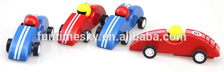 China Mini Race Car Toys Quality Products Baby Toy Car Kid Toy Racing ...
