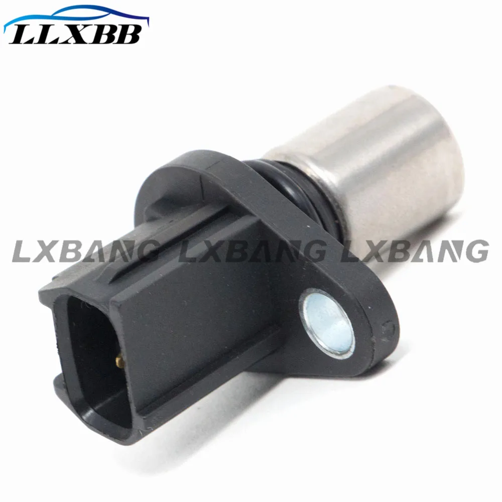 Original Camshaft Position Sensor CMP 90919-05024 for Toyota Echo Prius ...