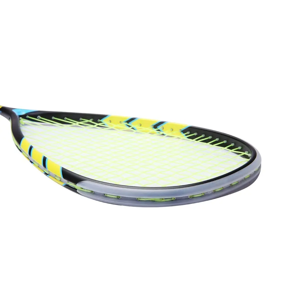 Custom Squash Racket Carbon Fiber,Carbon Fiber Squash Racket Oem ...