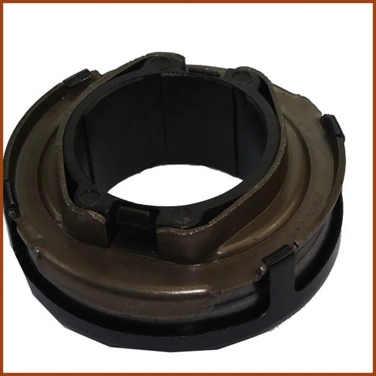 Wholesale Price Clutch Release Bearing For Mazda 3 Bk Mazda 5 L301-16 ...