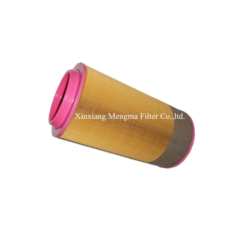High Precision 1621737600 Replacement Air Filter for Atlas Copco ...