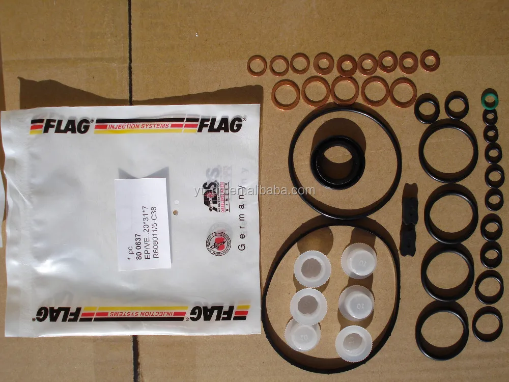 原装国旗修理套件 800636| Alibaba.com