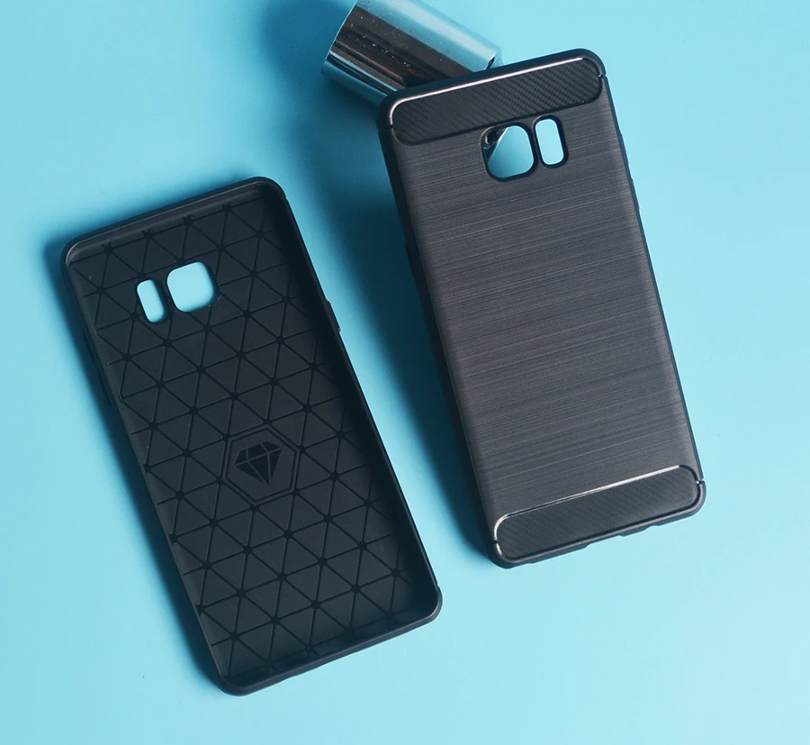 Samsung Galaxy Note Fan Edition Guide: What to Know Before You Buy