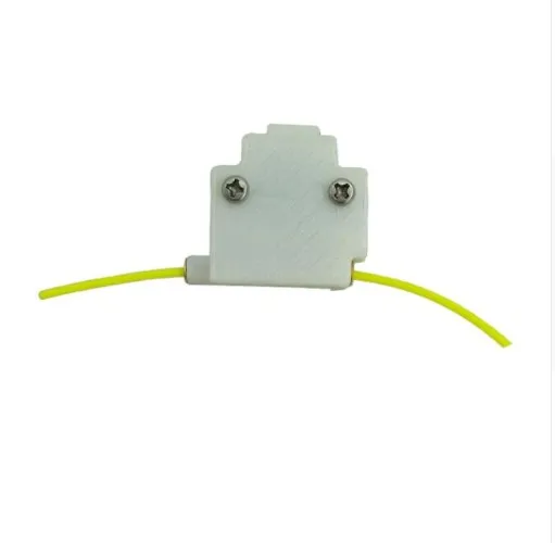 Mks Fes Filament Detection Sensor 3d Filament Detection Sensor 1.75mm ...