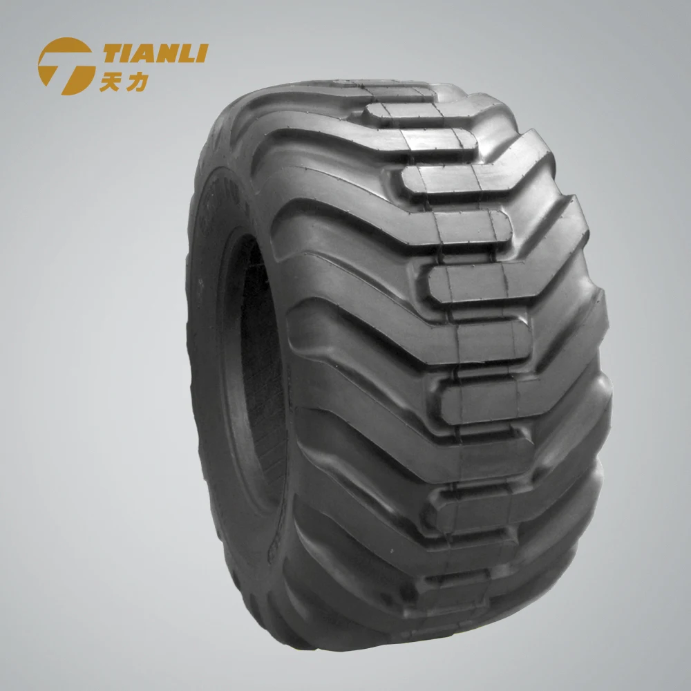 Tianli Flotation Tires 600/60-30.5 - Buy Flotation Tires,600/60-30.5,Flotation Tires 600/60-30.5 ...