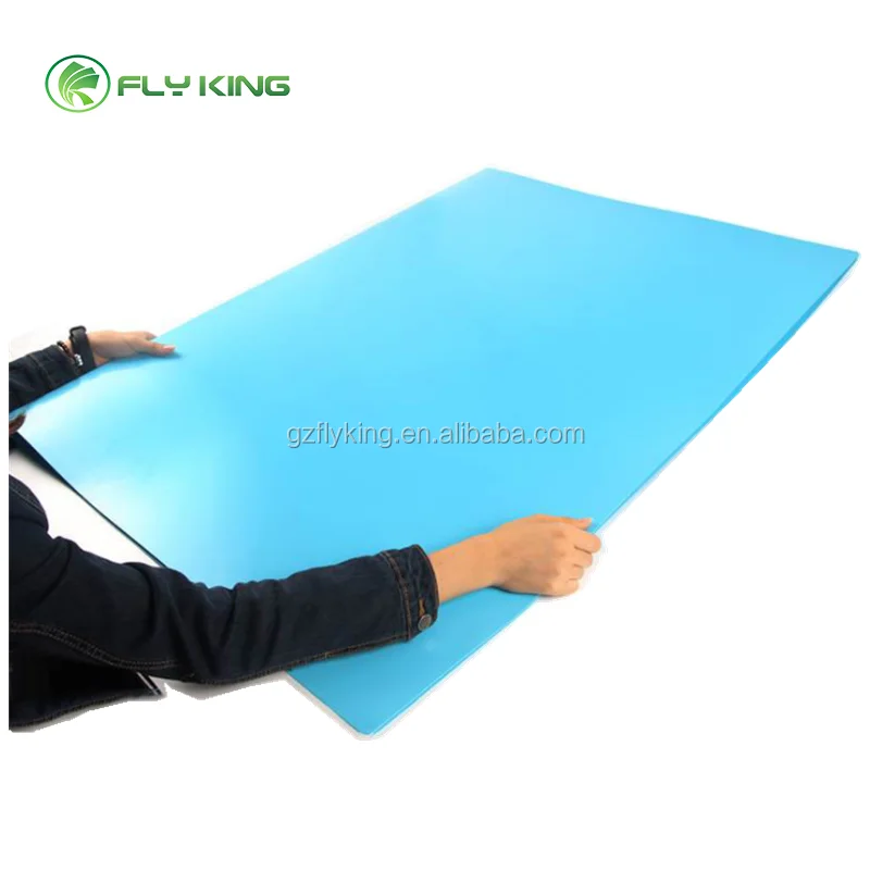 Presentation B4 Size Display Folder A1 Drawing Display Folder - Buy A1 ...