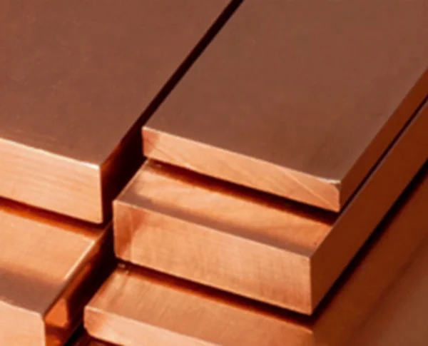 Astm B194 C17200 Copper Beryllium Plate - Buy Astm B194 C17200,Copper ...