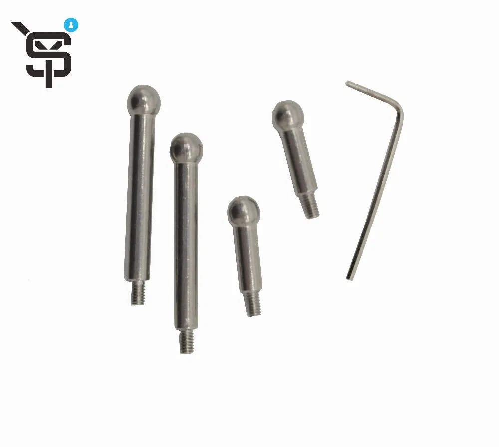 High Quality Safe Opening Tools For Safe Box Opening Tools With Disc ...