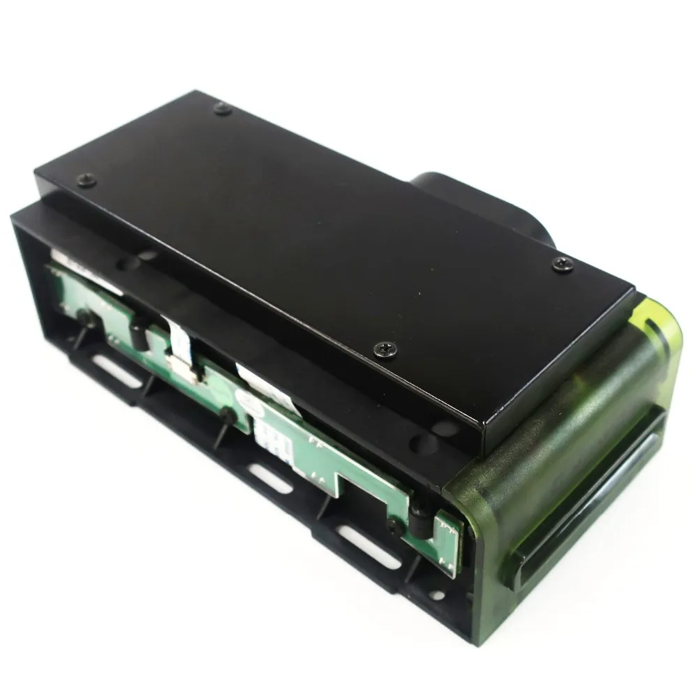 MTK-R1370 Dip Card Reader - Efficient Magnetic Stripe Reading