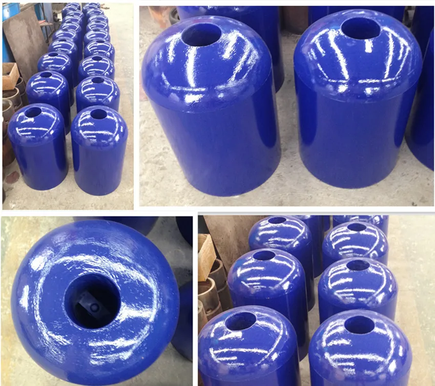 Api Cementing Tools Stab-in Stinger Float Collar And Float Shoe - Buy ...