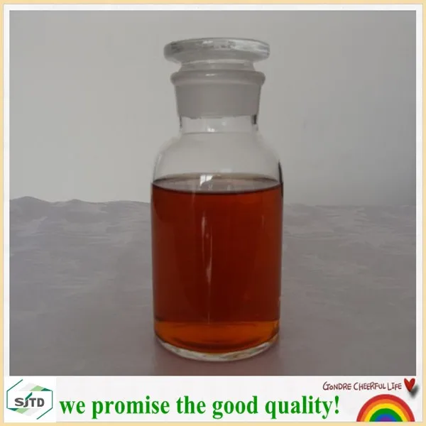 Sell Turkey Red Oil Sulfonated Castor Oil For Textile,Leather - Buy ...