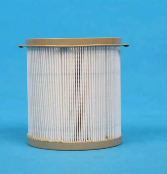 Mb-c203 Monbow Fuel Filter Elements For Fleetguard 900fg Fs1294 Fs20403 ...