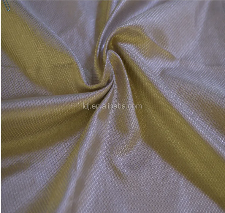 Wholesale X-static Fabric Electromagnetic Shielding Fabric - Buy Silver ...
