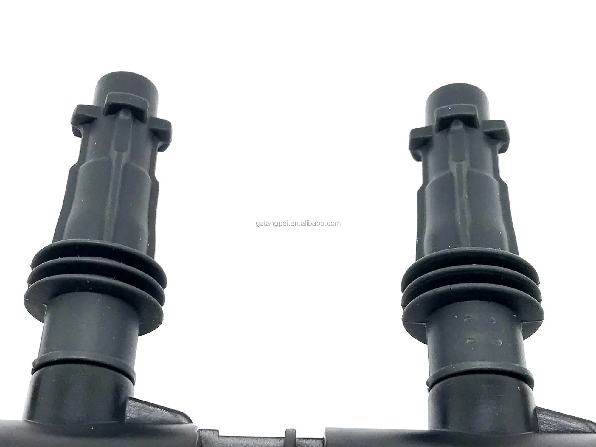 点火线圈oem 25195107 - Buy 点火线圈oem 25195107,点火线圈,25195107 Product on ...