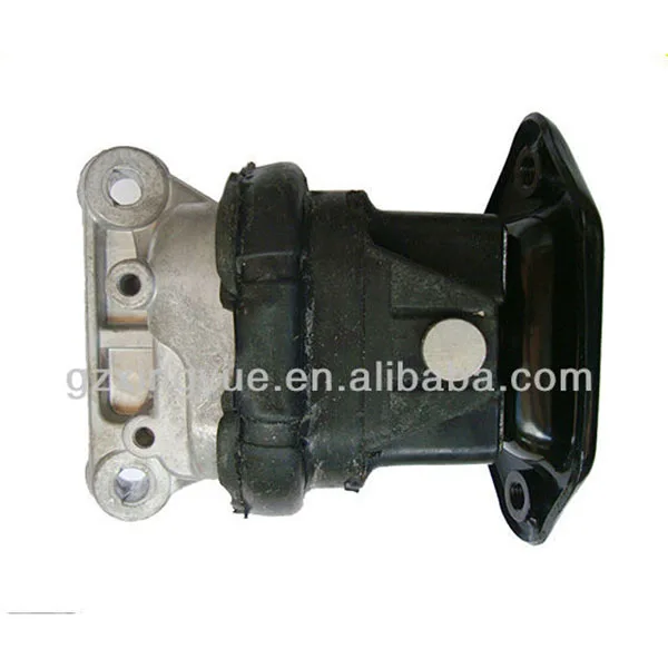 4578044aa 4578044ab 4578044ac 4578044ad 4578044ae 4578044af Da578044ad ...