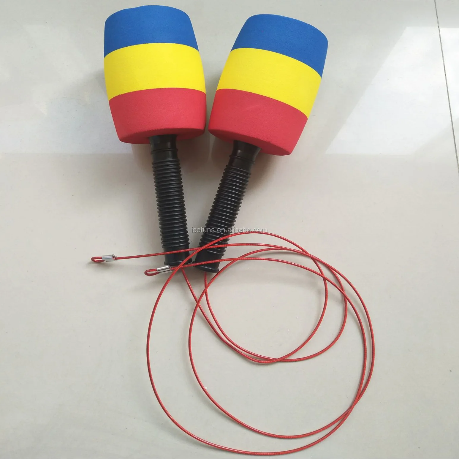 Crazy Frog Hammer Hit Arcade Parts - Sponge Hammer for Sale