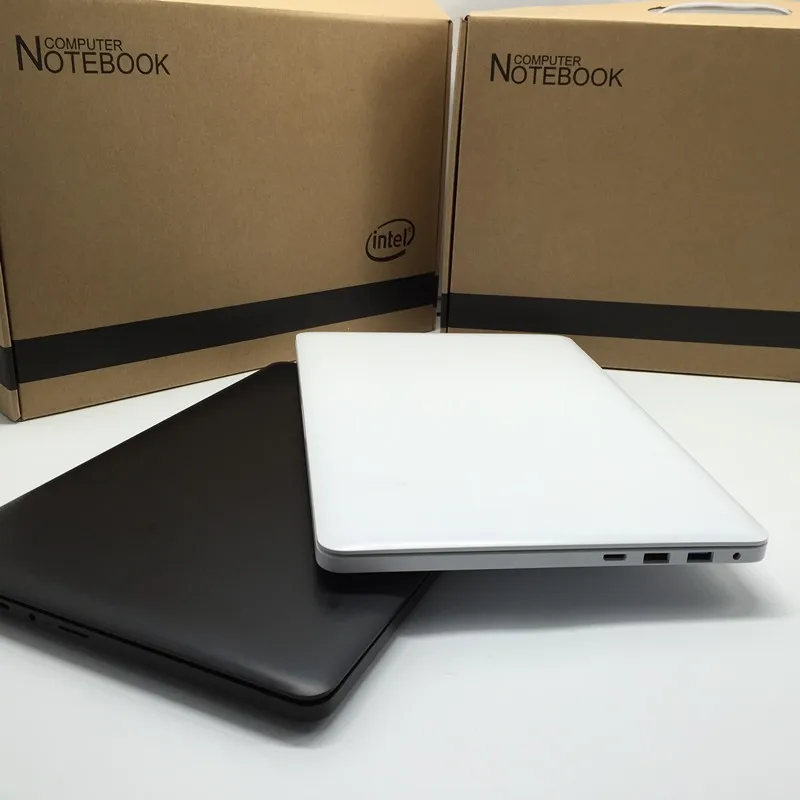 Shenzhen Laptop Factory Supply Different Size Cheap Laptop Netbook ...
