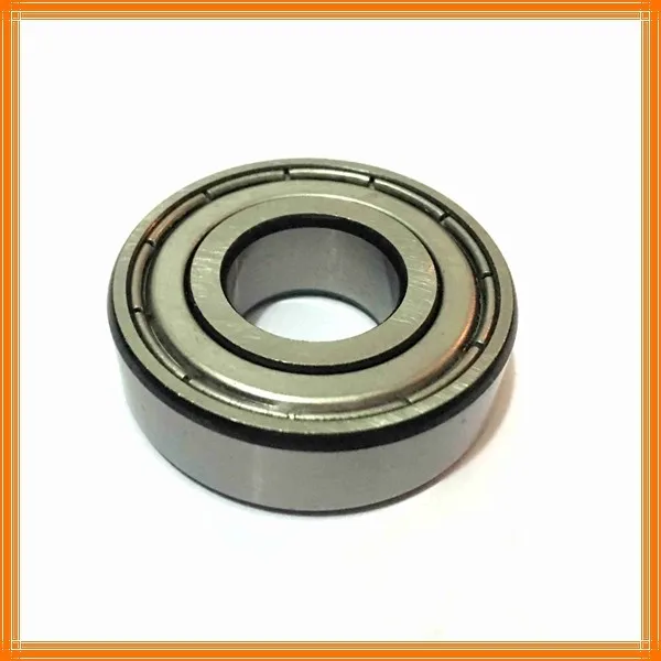 Forklift Mast Bearing 980811 980811nt 80511k1t 80511k2t 80511y - Buy ...
