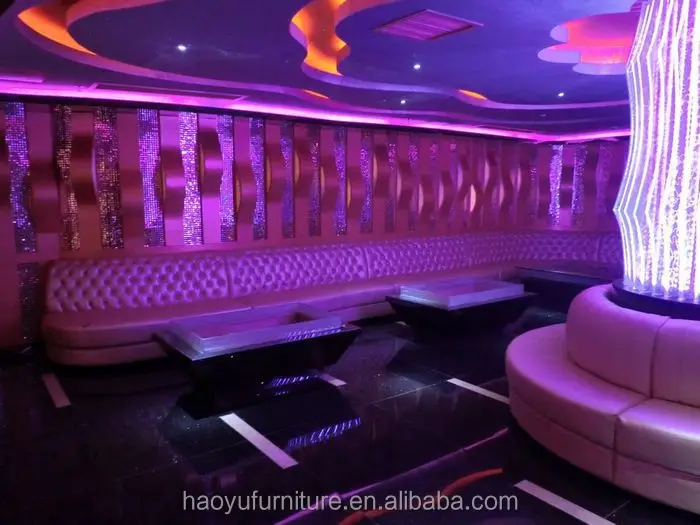 Sillones Para Bar Modernos - Stylish & Durable Solutions