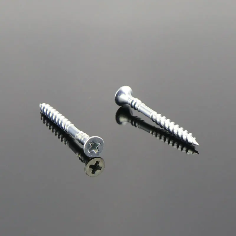 Special Threaded Precision Wood Screws Supply Company - Buy Wood Screws ...