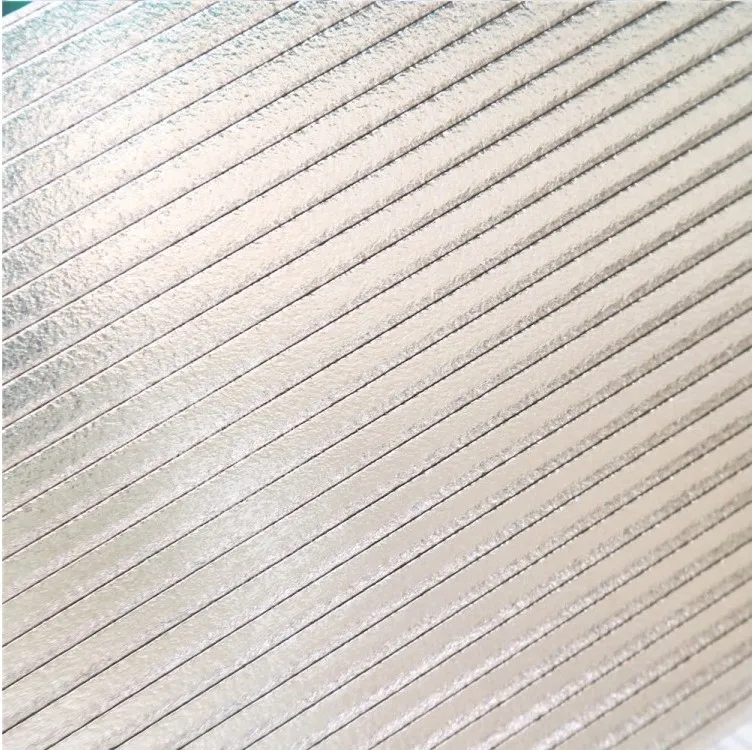 Polycarbonate Roof Frosted Crystal Polycarbonate Sheet Twin Wall ...