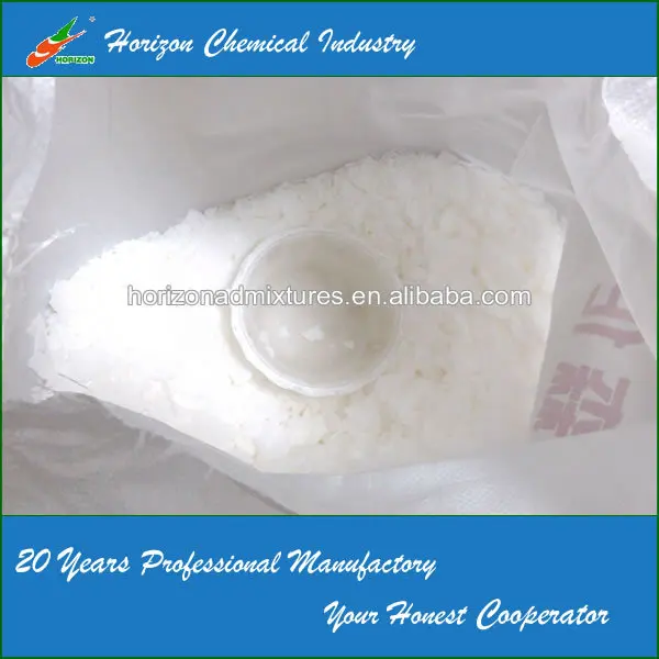 TPEG 2400 - Efficient Polyether Macromonomer for Concrete