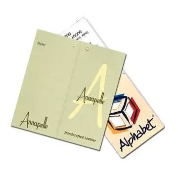 Paper Swift Tag, View swift tag, WDS Product Details from Dongguan ...