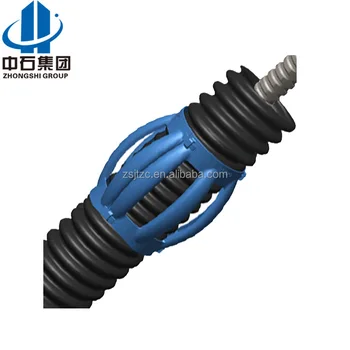 42 Mm Rock Bolt Centralizer,Pvc Centralizer - Buy Rock Bolt Centralizer ...