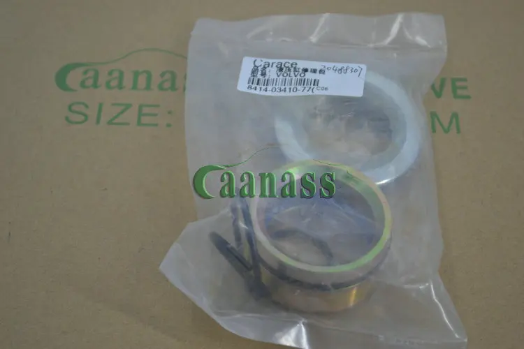 20488307 Para Volvo Truck Tilt Kit Reparação Cilindro Peça ...