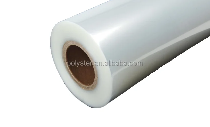 Lexan 8b35 Transparent 1.0mm Plastic Film And Pc Solid Sheet And ...