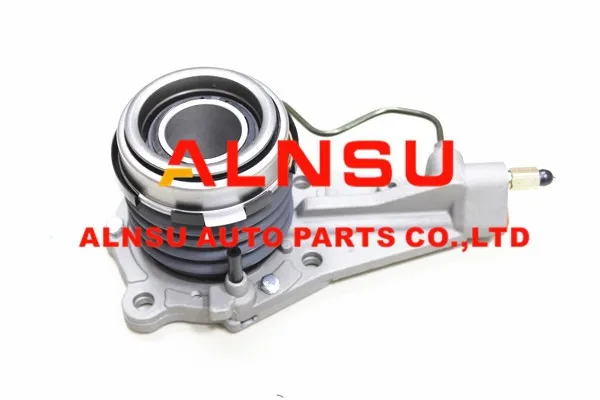 Release Bearing For Me523197 Me540211 Fe84 Fuso - Buy Release Bearing ...