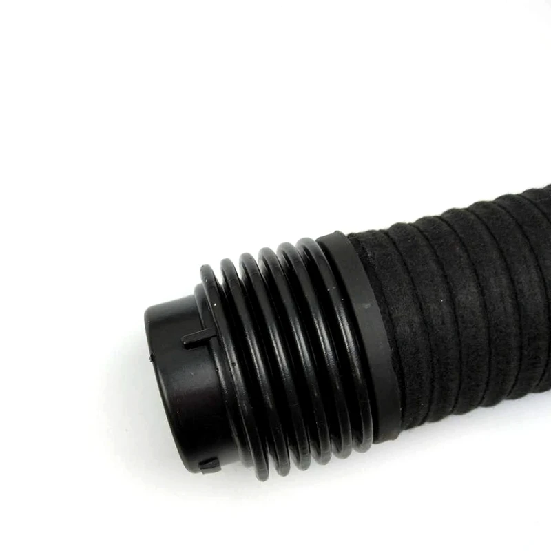 Auto Air Duct A2710900982 Air Intake Duct Hose/pipe For Benz W204 W212 ...