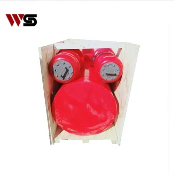 Pipeline Intelligent Pigging With Pig Transmitter - Buy Pipeline ...