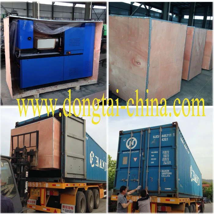 CP3 Oil Supply Pump 2445110060 0440020117 - Reliable Feed Pump