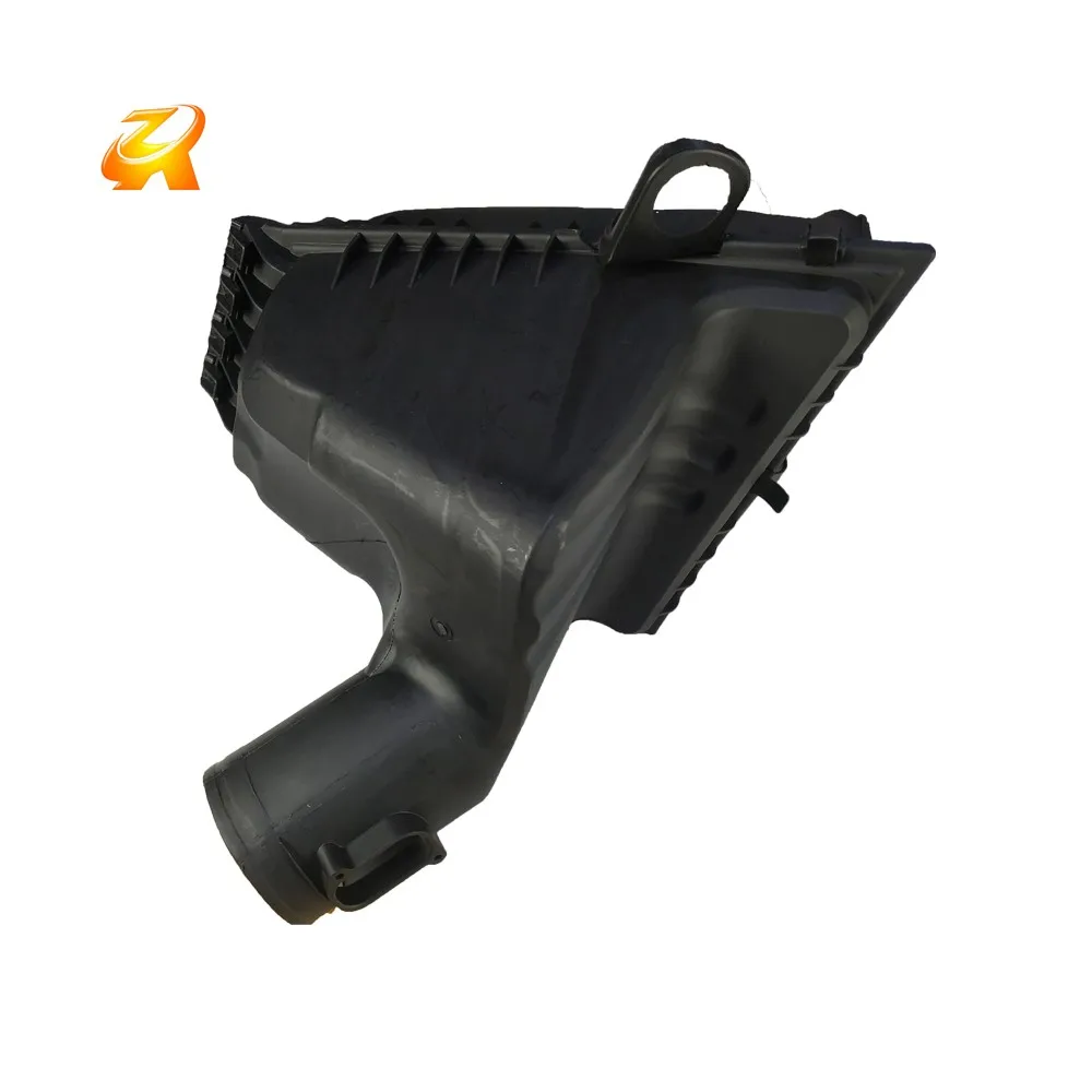 BMW F07 F10 528i Air Filter Housing Box 13717612014 - ZHIRUI