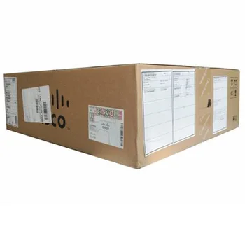 Cisco Business Edition 7000 Server Be7h-m5-k9 - Buy Be7h-m5-k9,Cisco ...