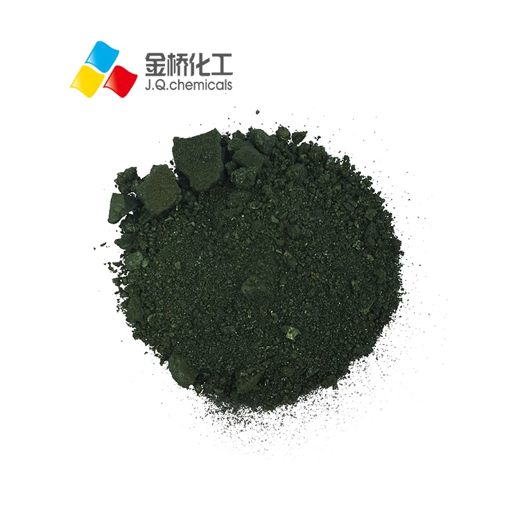 Cas:632-99-5 Basic Fuchsin Certified Stains & Dyes - Buy Basic Fuchsin ...