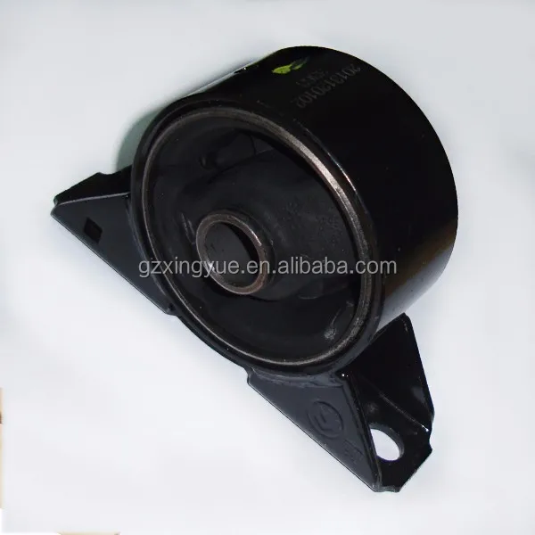 Pw820072 Proton Spare Parts Front Engine Mounting For Proton Gen 2 Proton Persona Proton Waja ...