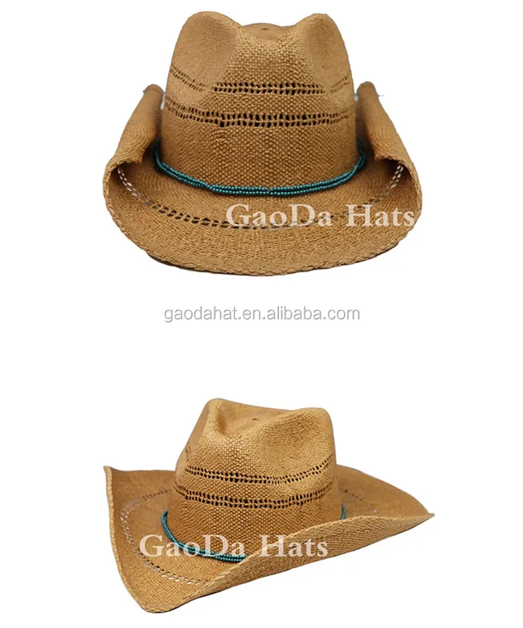 Mexican Sombrero Cowboy Hat For Men - Buy Mexican Sombrero,Mexican ...