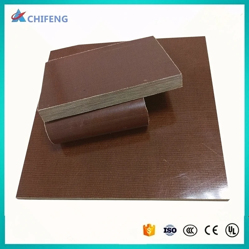 High Quality Brown Tufnol Texolite Bakelite Sheet Cotton Cloth Phenolic ...