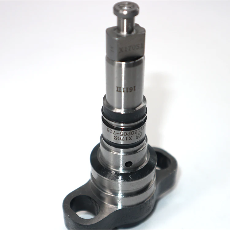 Automóviles Baratos Émbolo De La Bomba De Inyección - Buy Émbolo De La ...