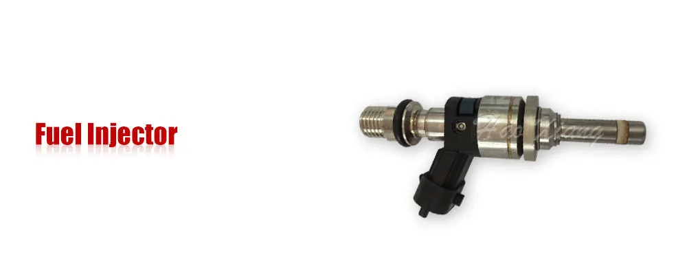 Fuel Injector/nozzle 94811012823 / 103507-516 - Buy Fuel Injector ...