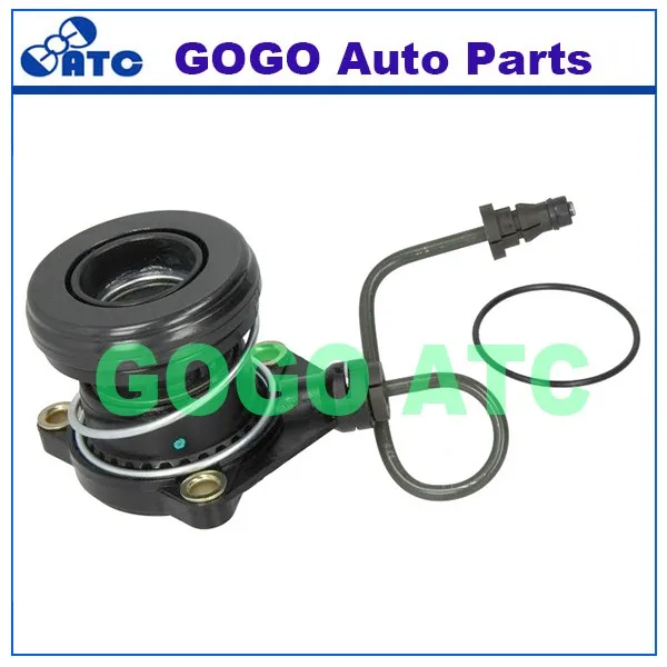 Clutch Central Slave Cylinder Release Bearing For Opel 510006310 ...