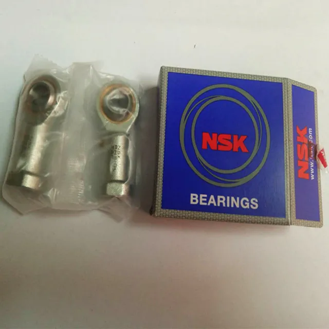 Nsk Rod End Bearing Phs 10 Bearing Phs 10a - Buy Spherical Plain ...